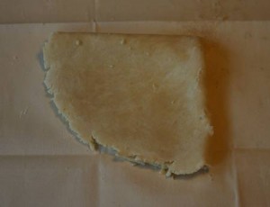 Best Apple Pie Recipe Like Gramdma Used To Make